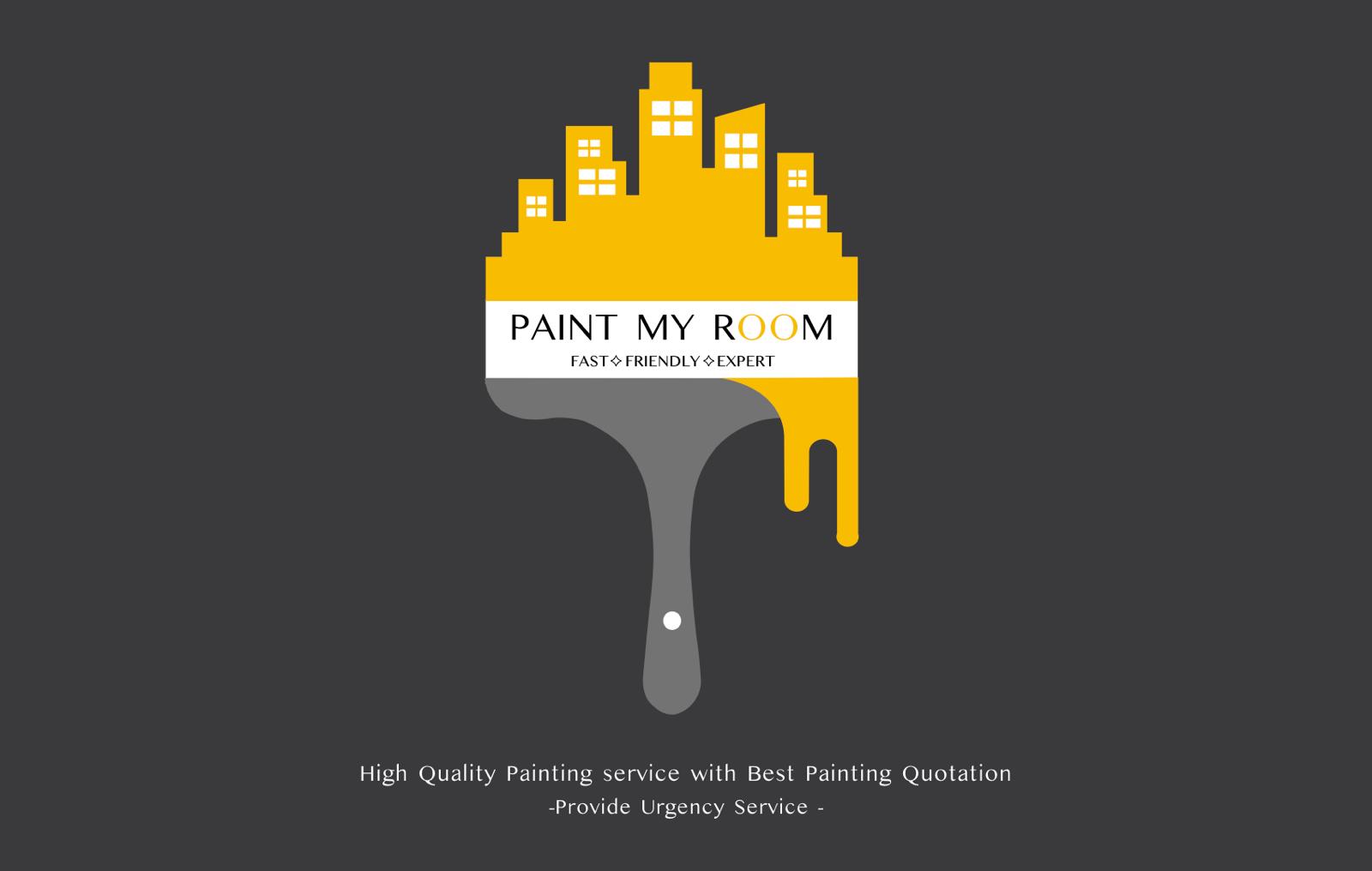 Paint My Room | Sydney's Trusted House Painting Experts