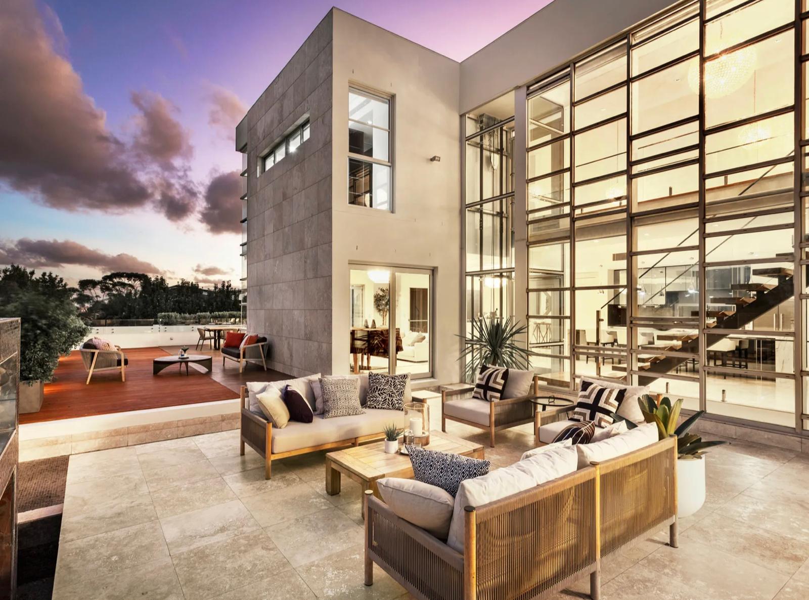 Portfolio - Paint My Room