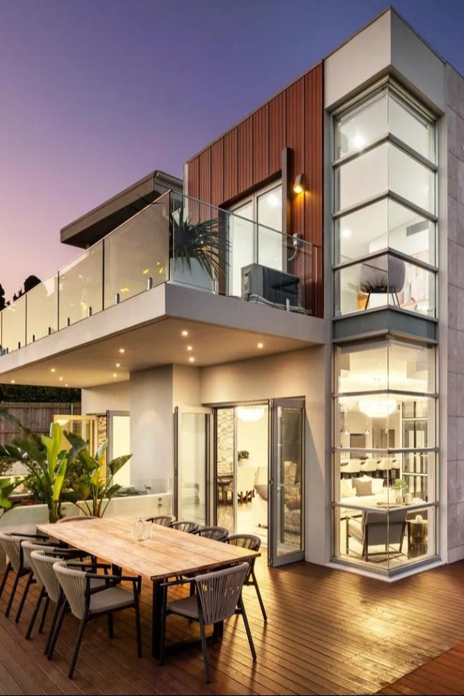 Paint My Room | Sydney's Trusted House Painting Experts