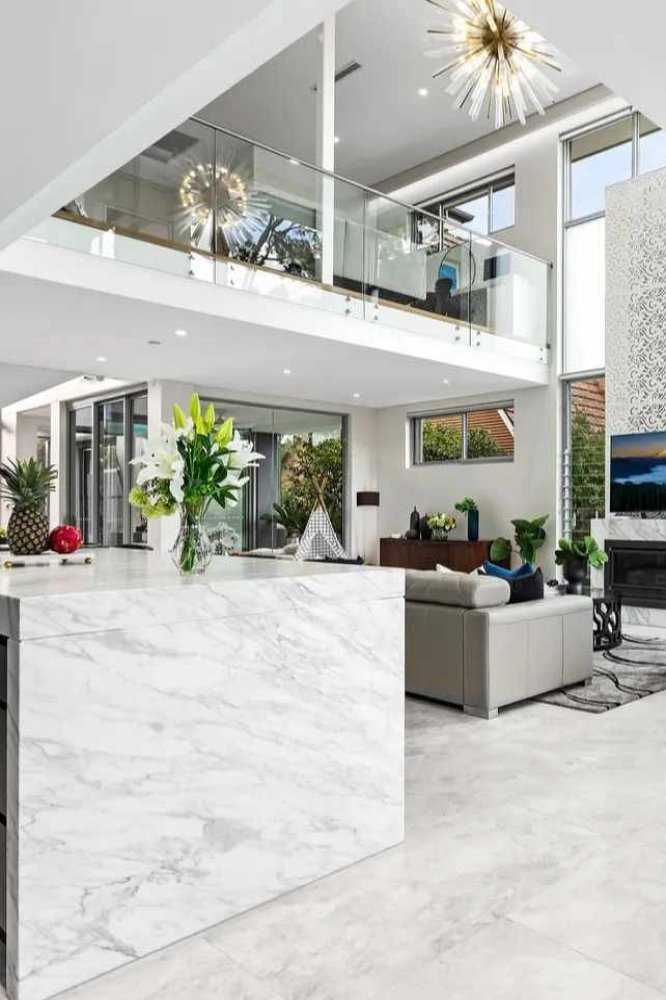 Paint My Room | Sydney's Trusted House Painting Experts